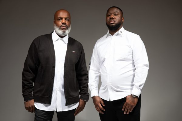 Q&A With Quality Control Music Founder Pierre “P” Thomas