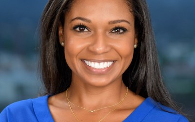 Home - Empower Atlanta Magazine