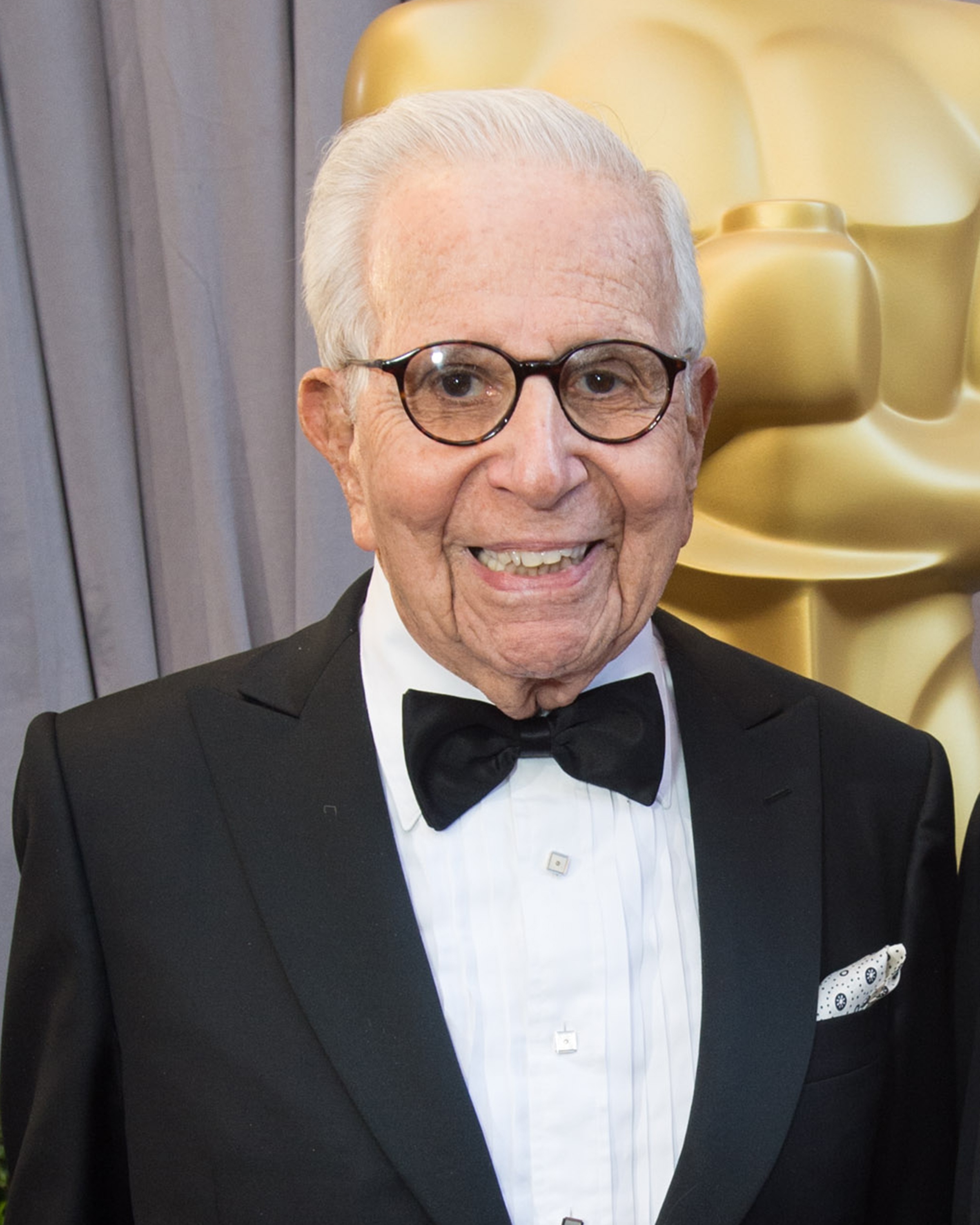 Home - Empower Atlanta