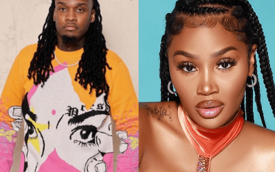 Home - Empower Atlanta