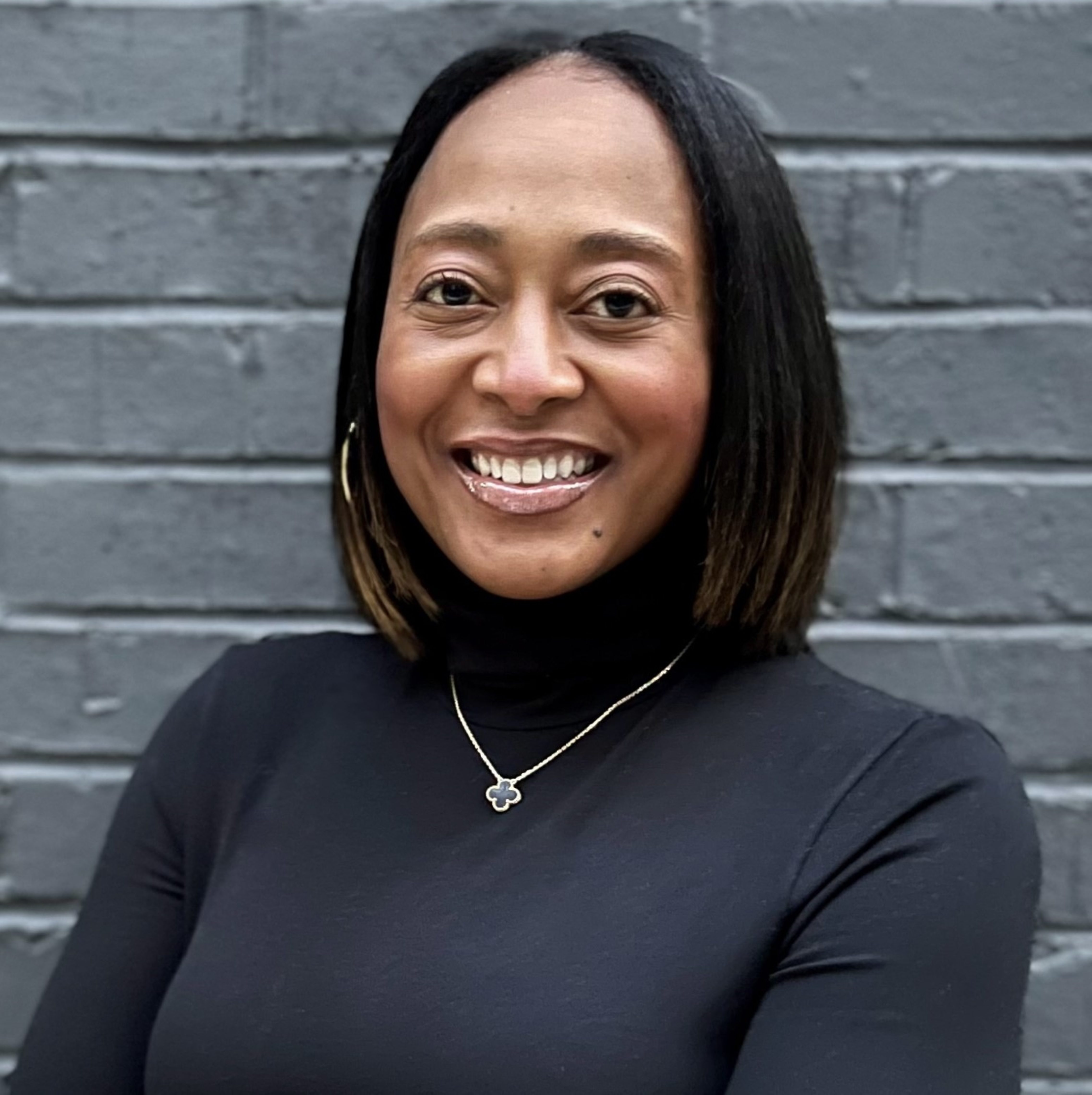 Brandi Stone Watkins, Director of Media & Digital Marketing, Carter’s ...