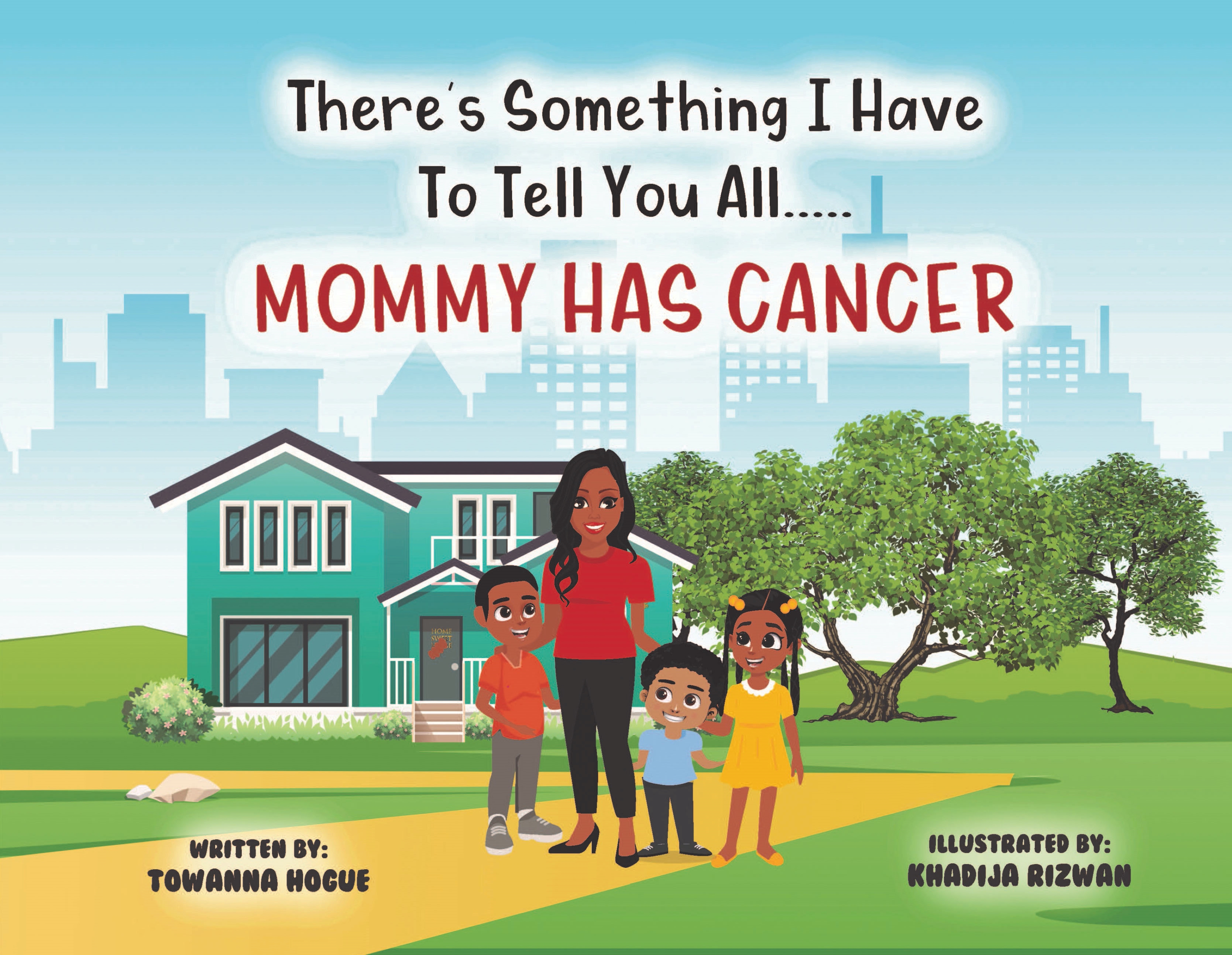 Everyone Has a Story to Tell—What’s Yours? - Empower Atlanta
