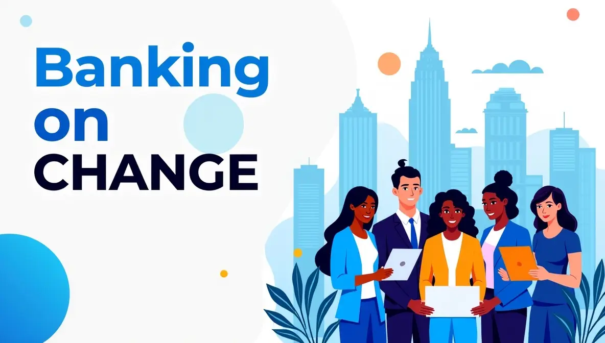 Empowering Atlanta Youth with STEM & AI Programs